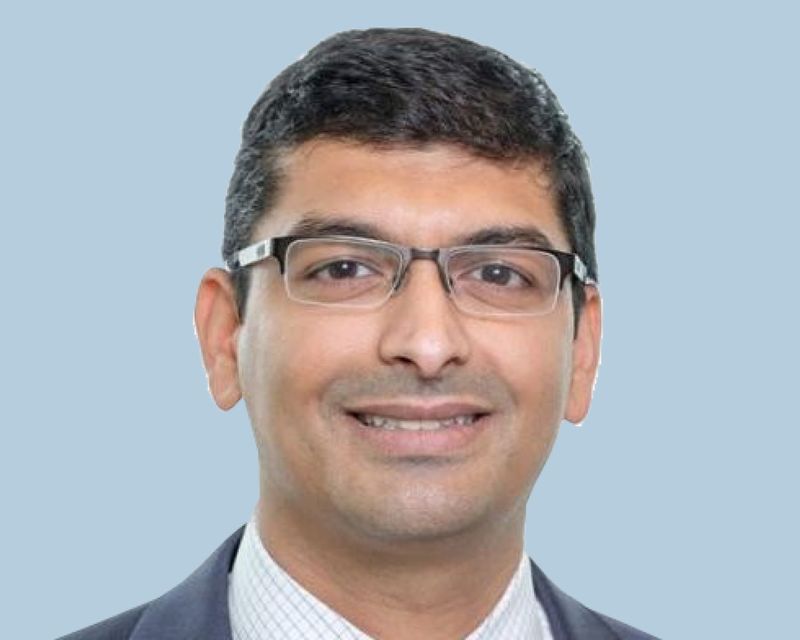 Biofourmis | Leaders in the future of health