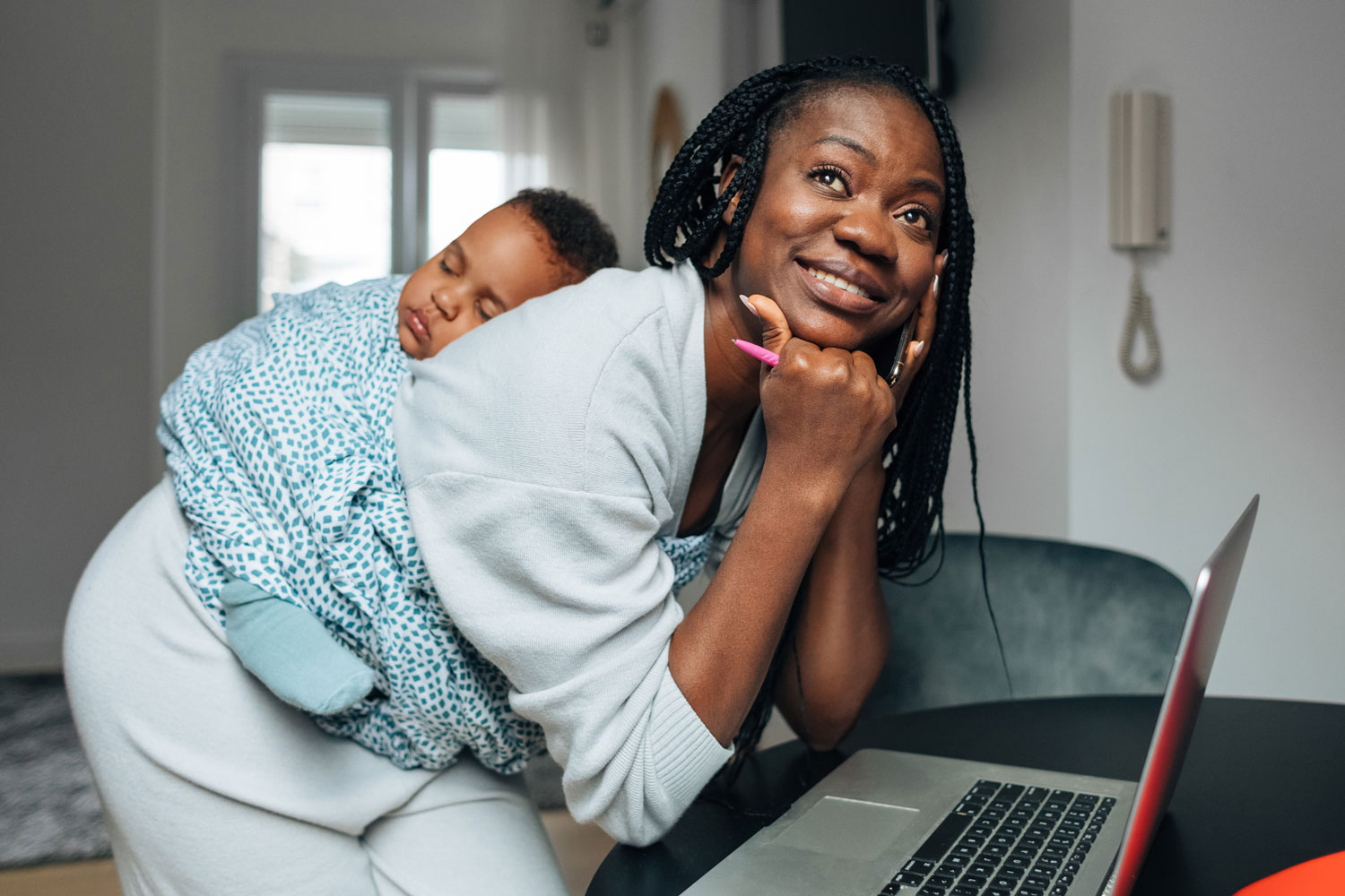 Biofourmis | Revolutionize the delivery of care