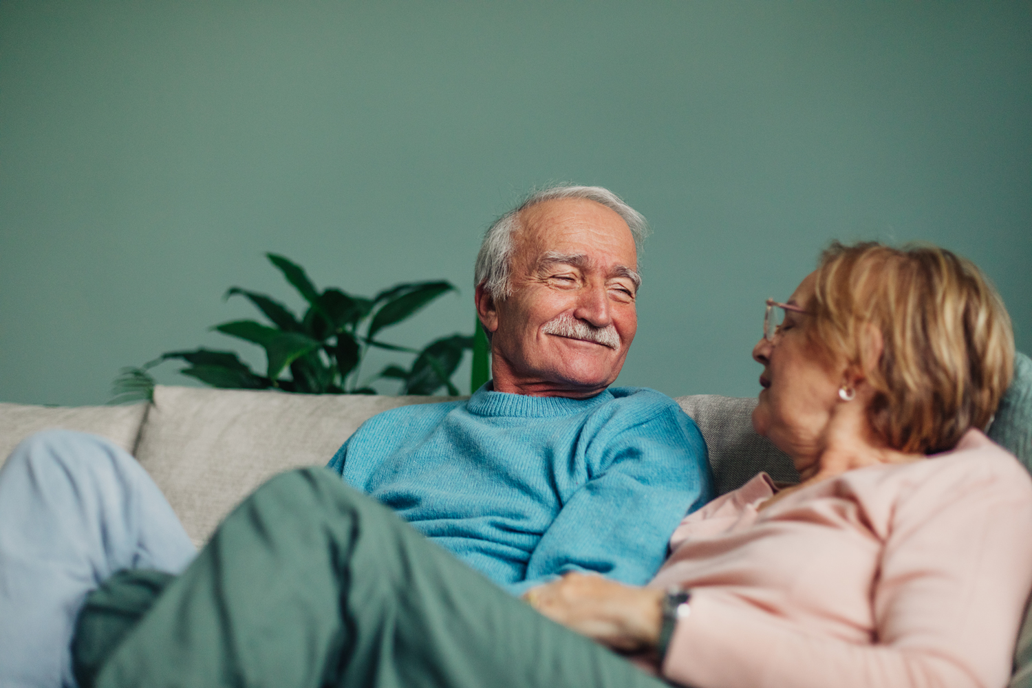 Biofourmis | Revolutionize the delivery of care