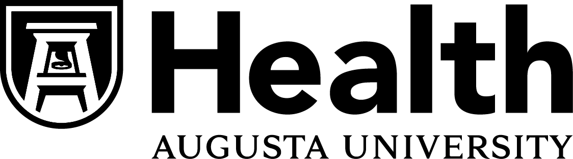 Biofourmis | Technology-enabled care delivery