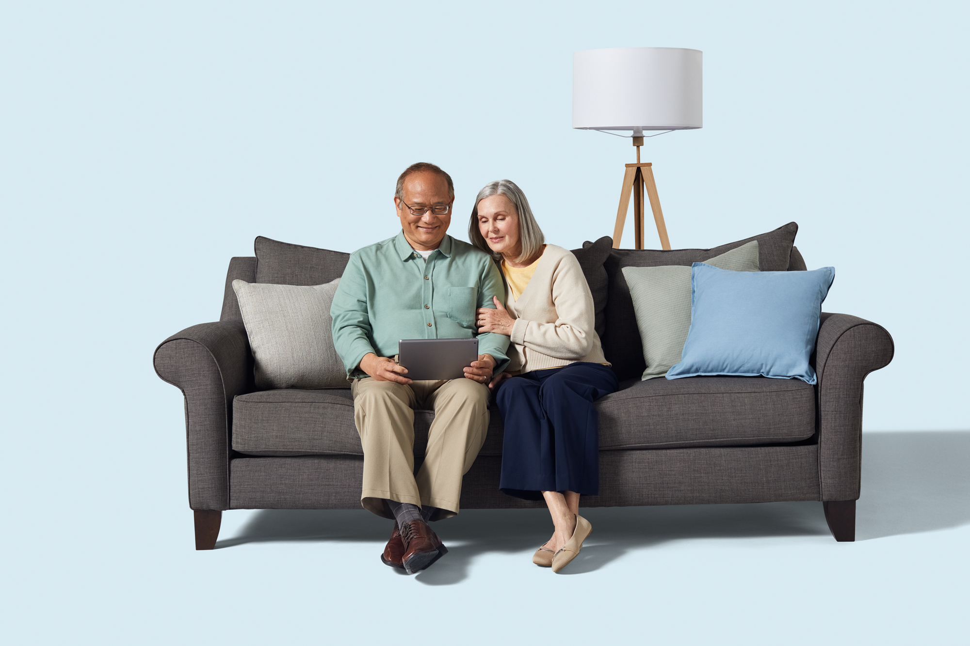 Biofourmis | Revolutionize the delivery of care