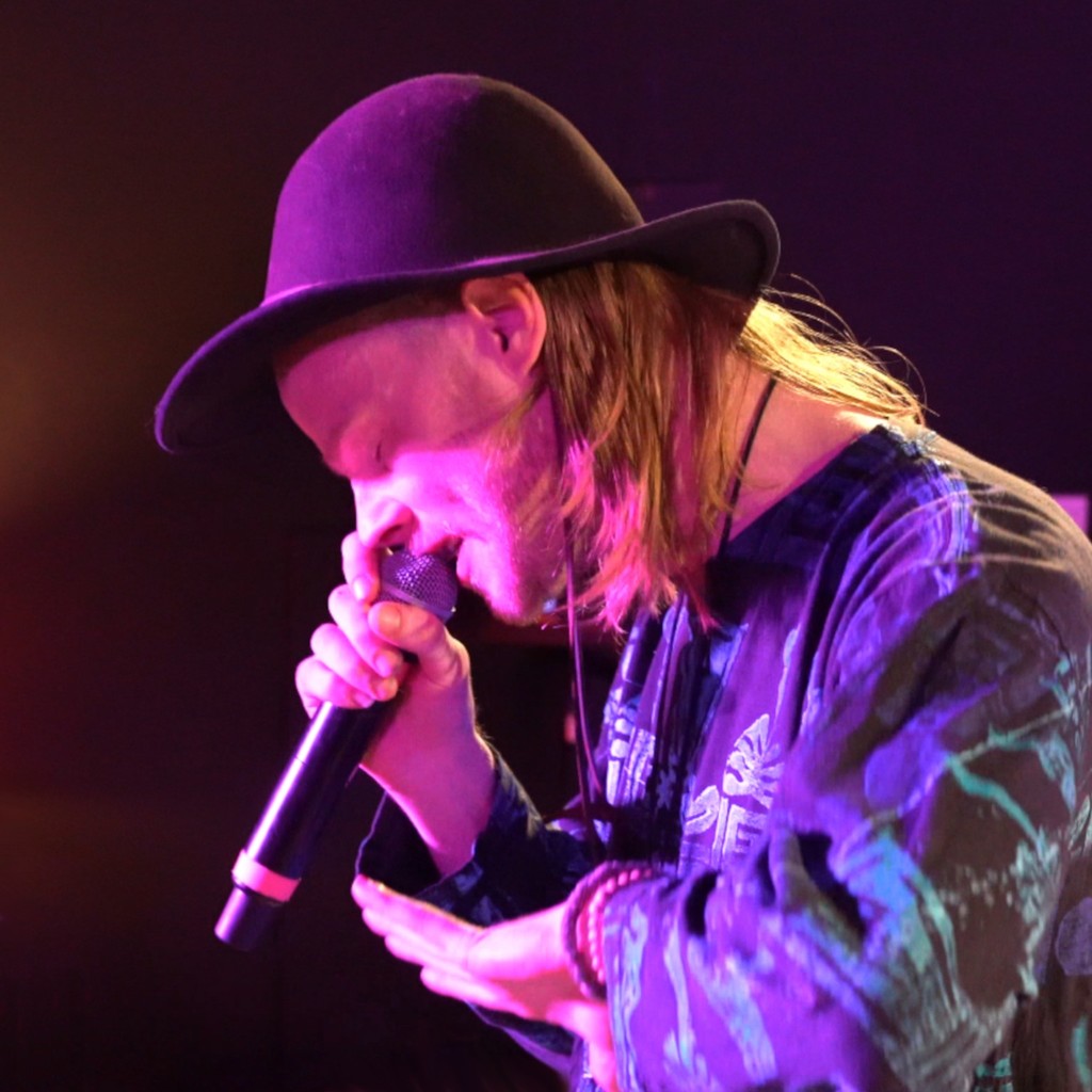 Artists – Remedy Music