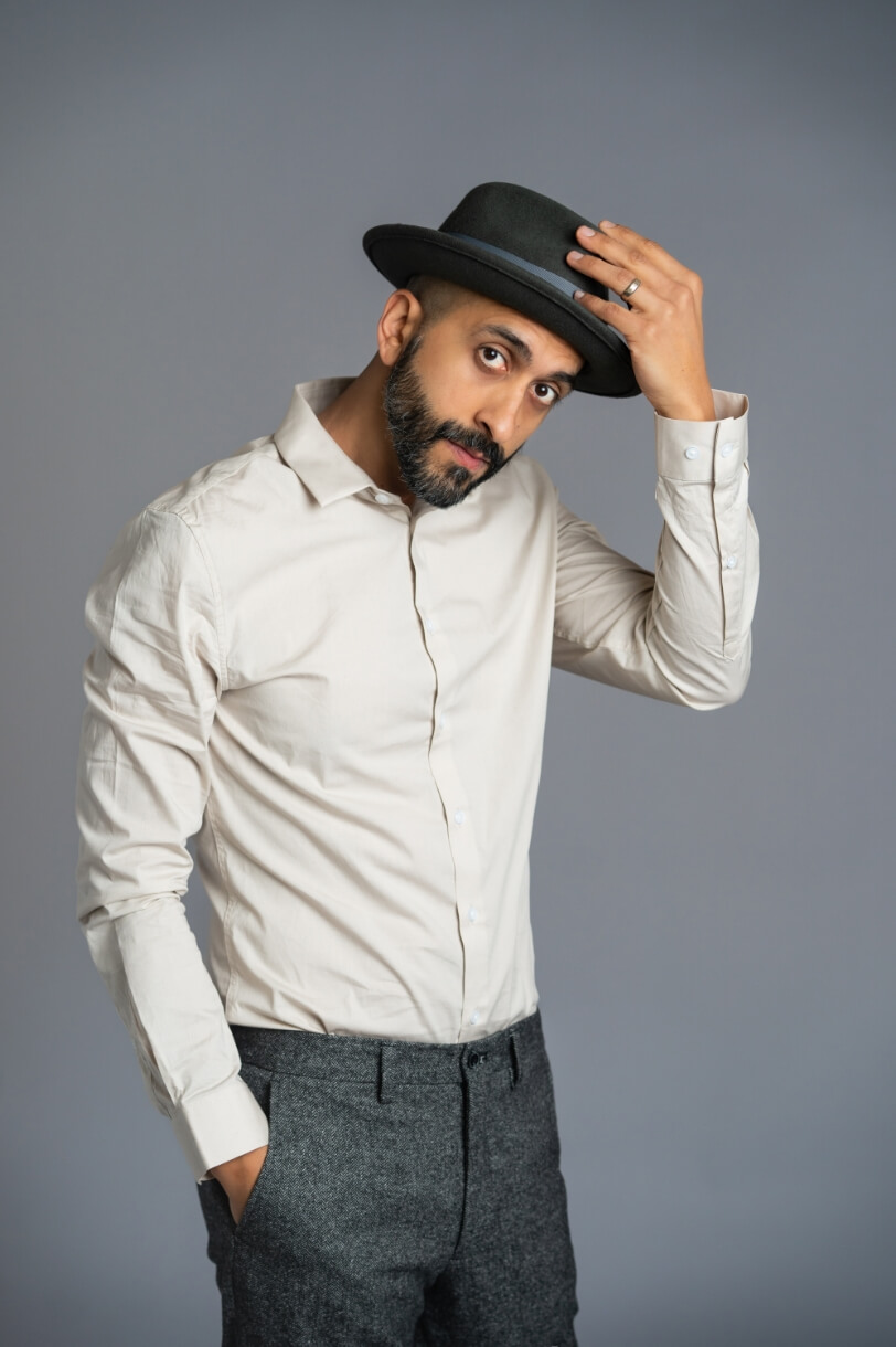 Skye High Interactive