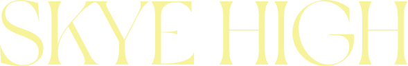 Skye High Interactive