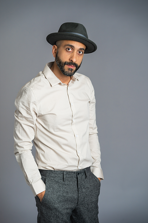 Skye High Interactive