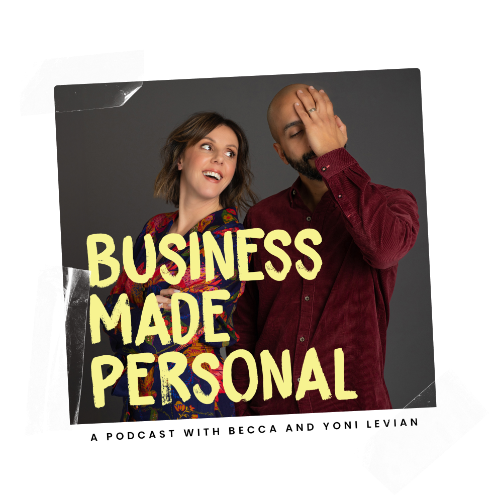 Skye High Interactive