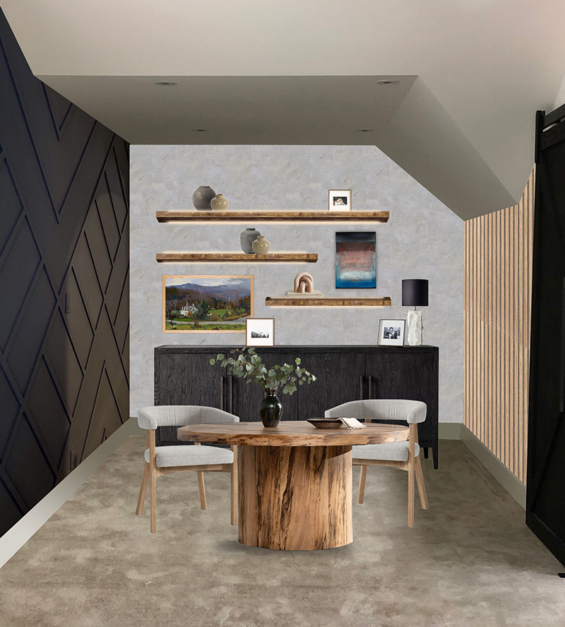 Skye High Interactive