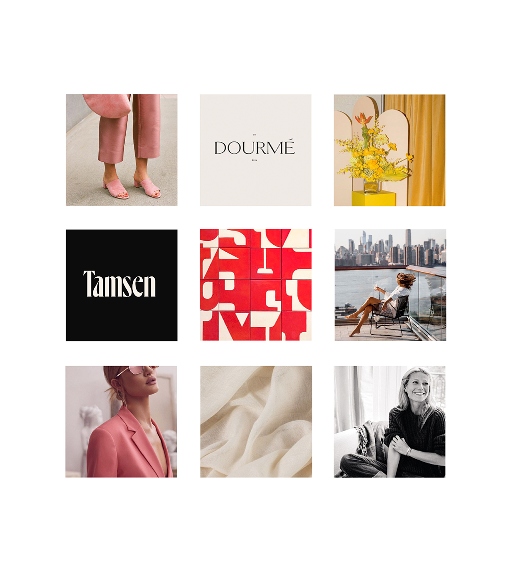 Skye High Interactive