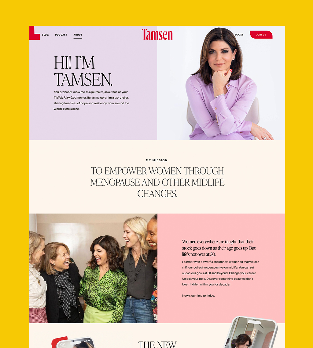 Skye High Interactive