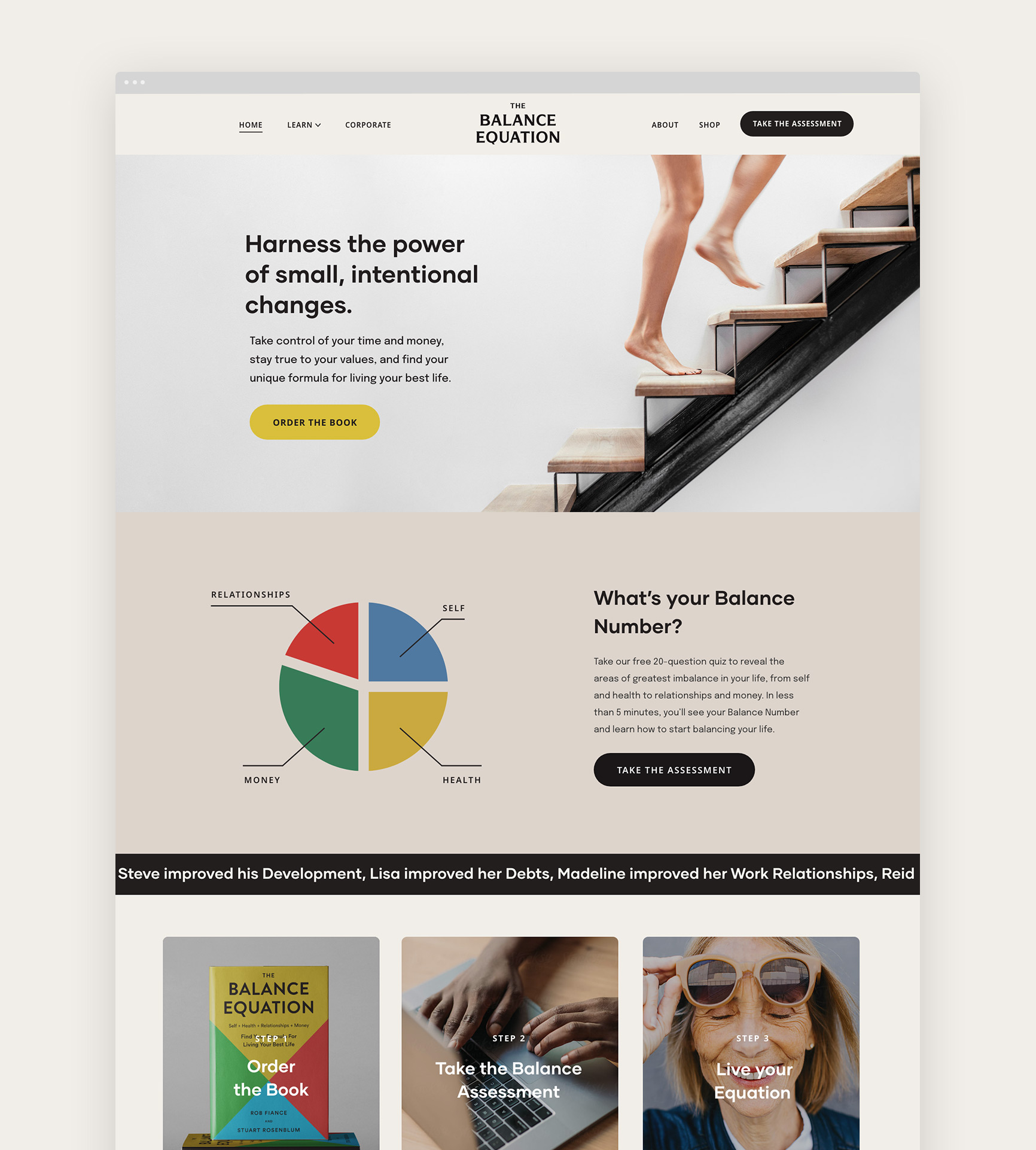 Skye High Interactive