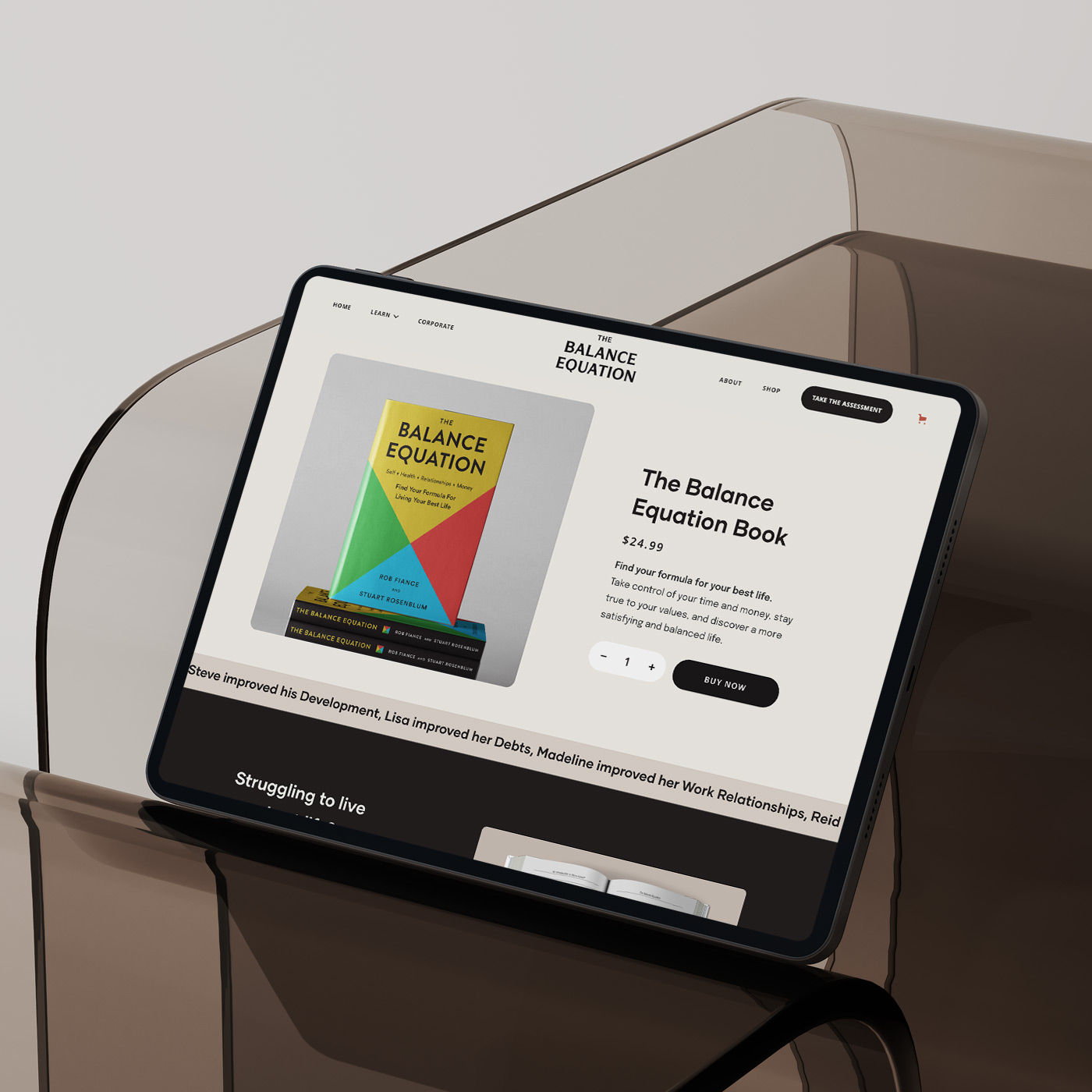 Skye High Interactive