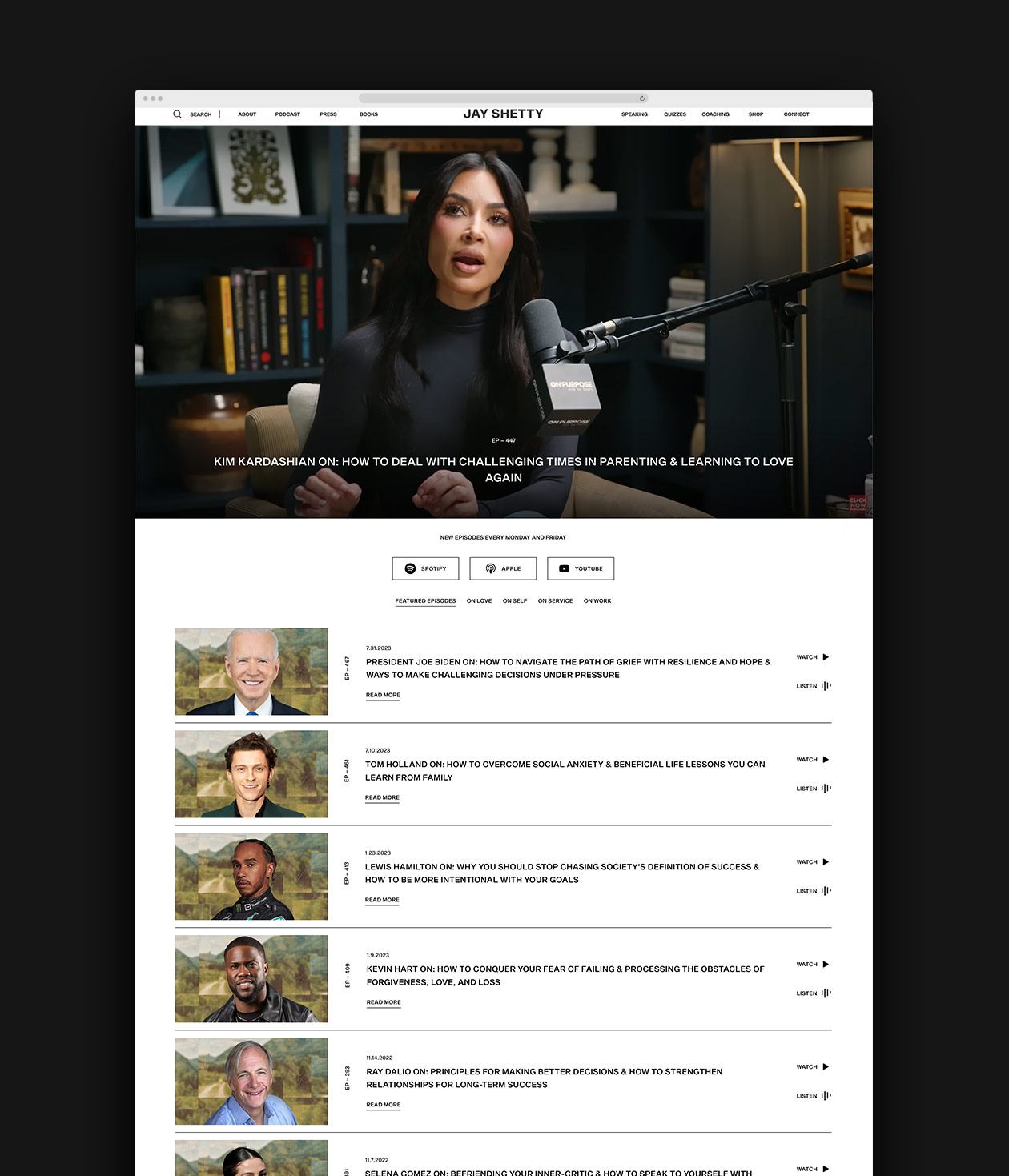 Skye High Interactive