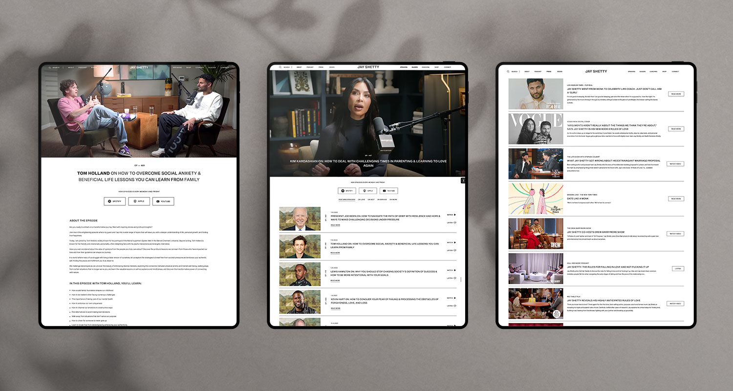 Skye High Interactive