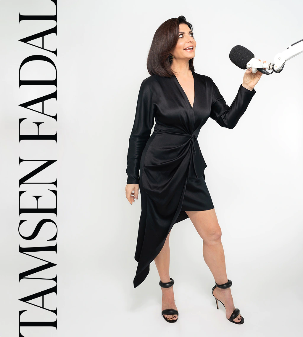 Skye High Interactive