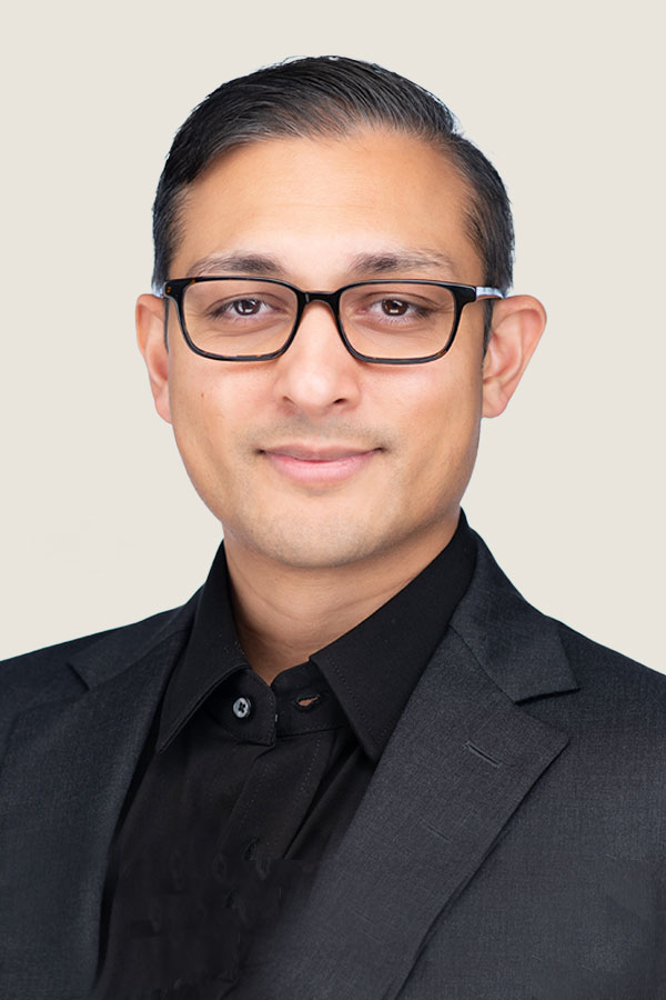 Alpha Aesthetics Partners | Partnering with the Nation’s Best Med Spas