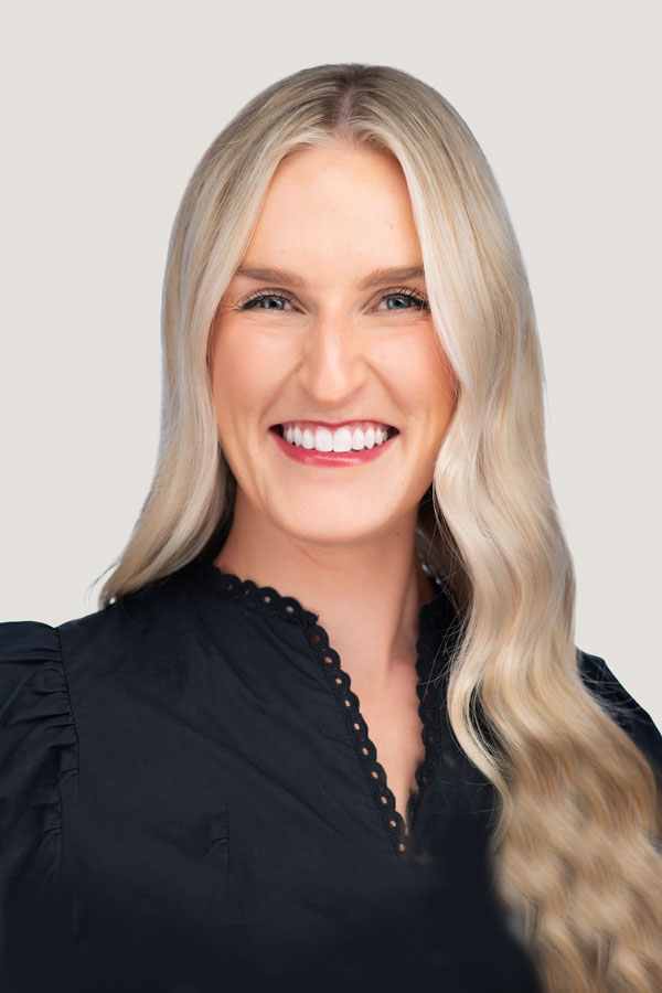 Alpha Aesthetics Partners | Partnering with the Nation’s Best Med Spas