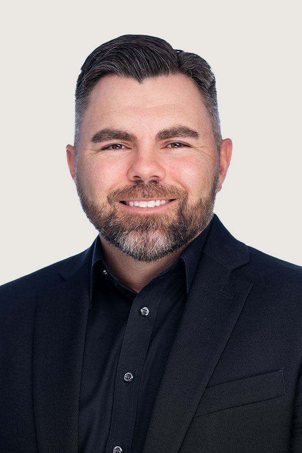 Alpha Aesthetics Partners | Partnering with the Nation’s Best Med Spas