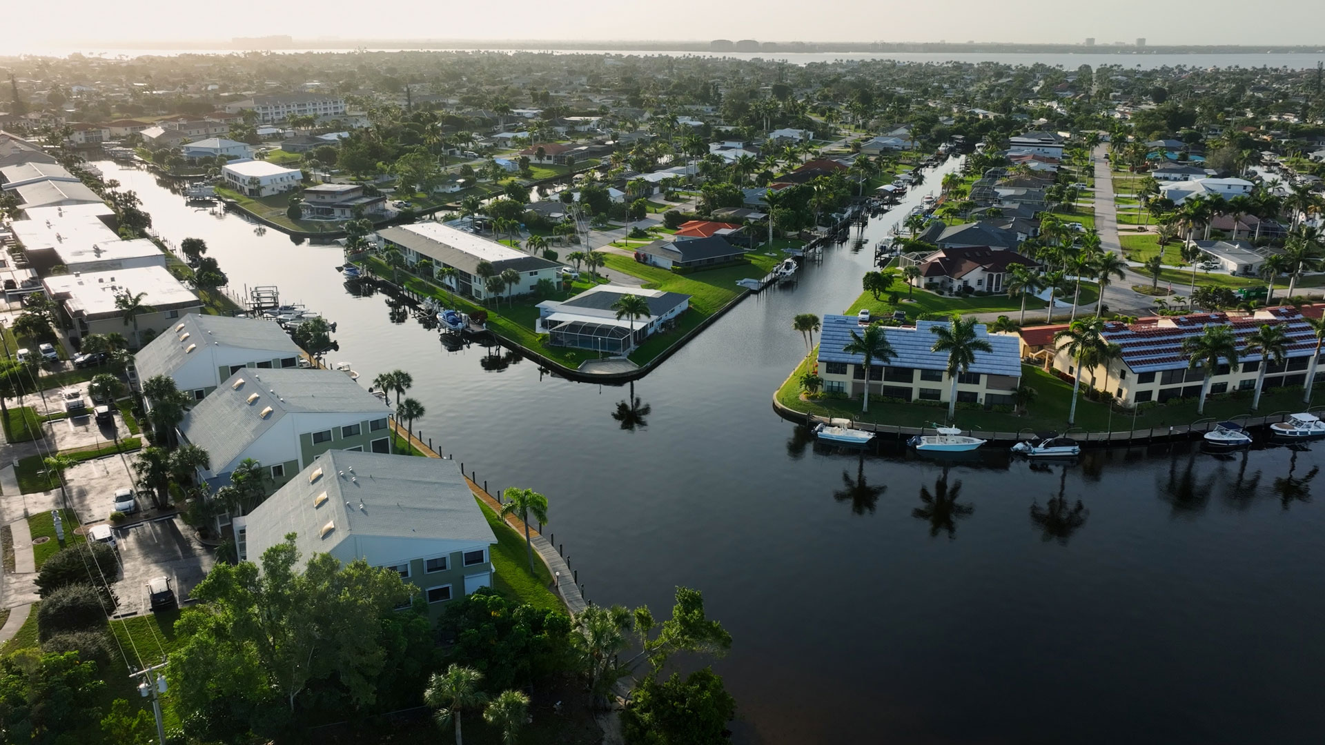 Alpha Aesthetics Partners | Partnering with the Nation’s Best Med Spas