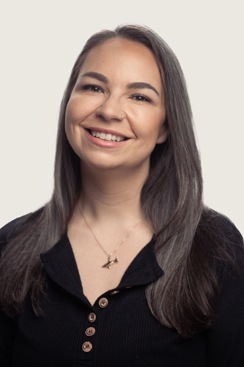 Alpha Aesthetics Partners | Partnering with the Nation’s Best Med Spas