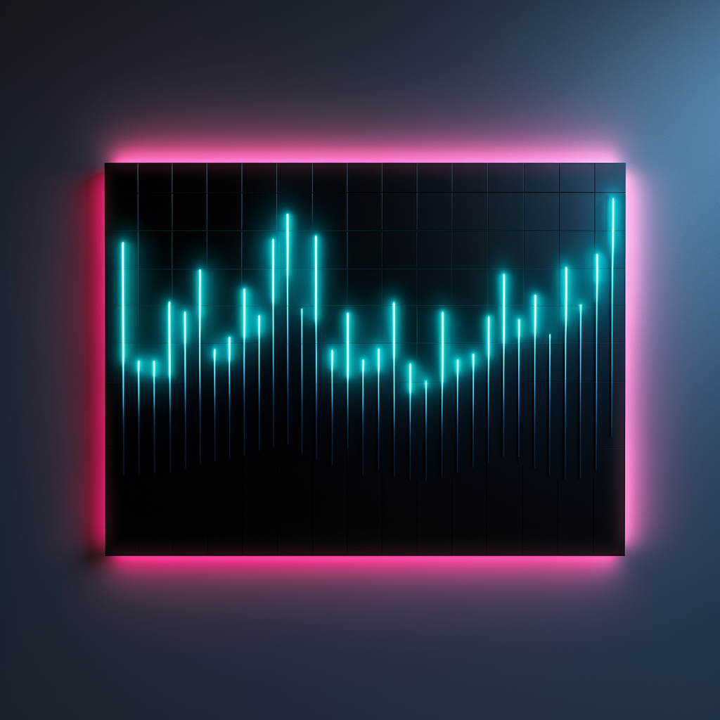 How to Create a Successful Discord Marketing Strategy