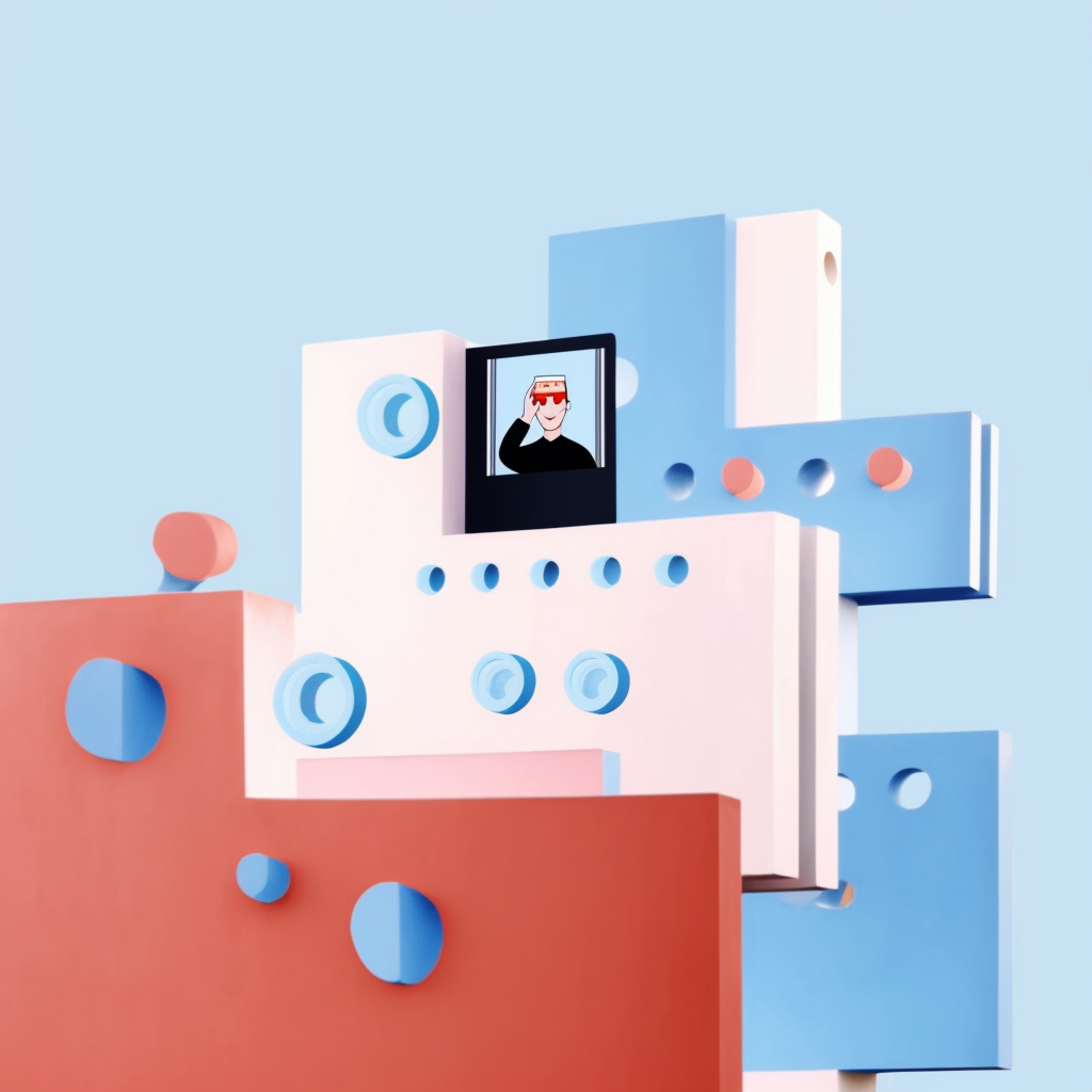 Reddit Influencer Marketing