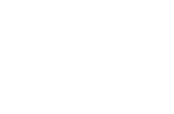 Home - The Block Barbershop