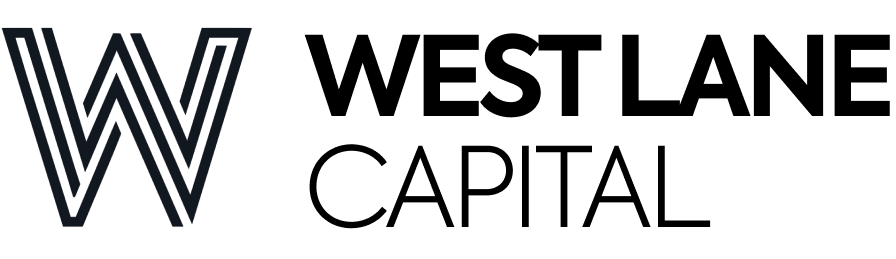 Investments | West Lane Capital