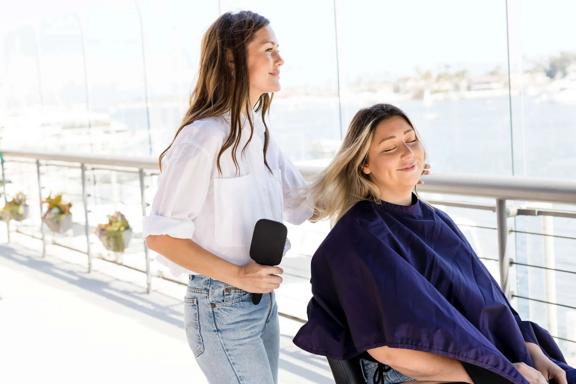 News | West Lane Capital