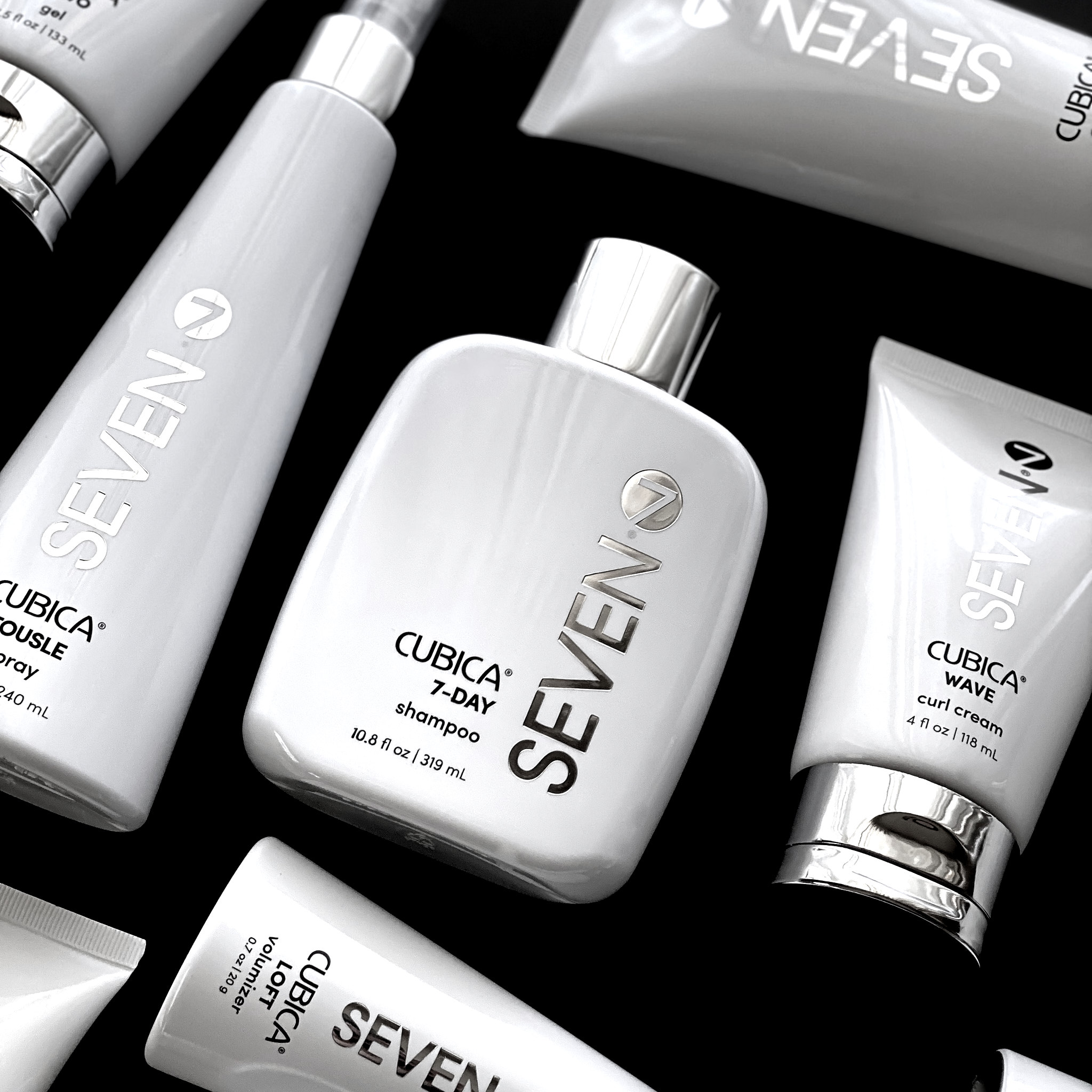 News | West Lane Capital