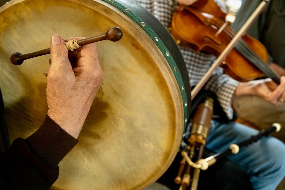 Emeritus Board Members