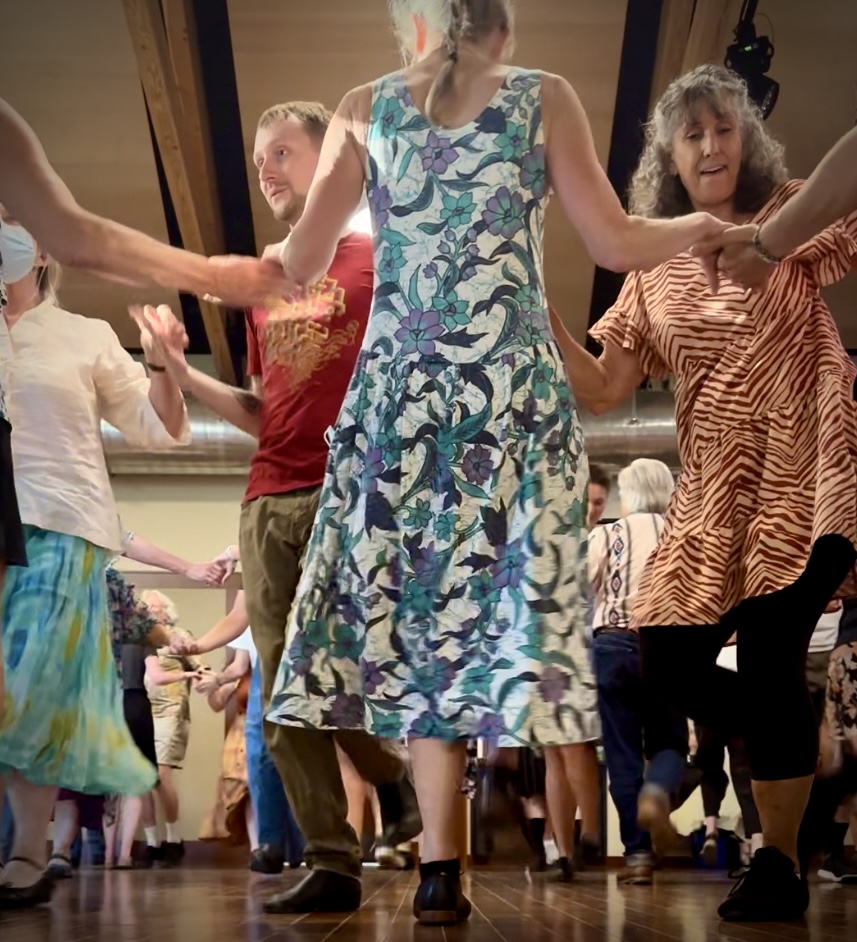 Celtic Arts Foundation