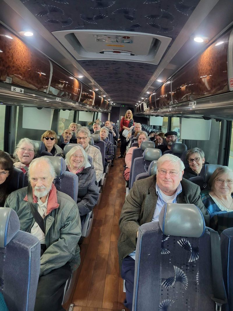 Celtic Arts Foundation