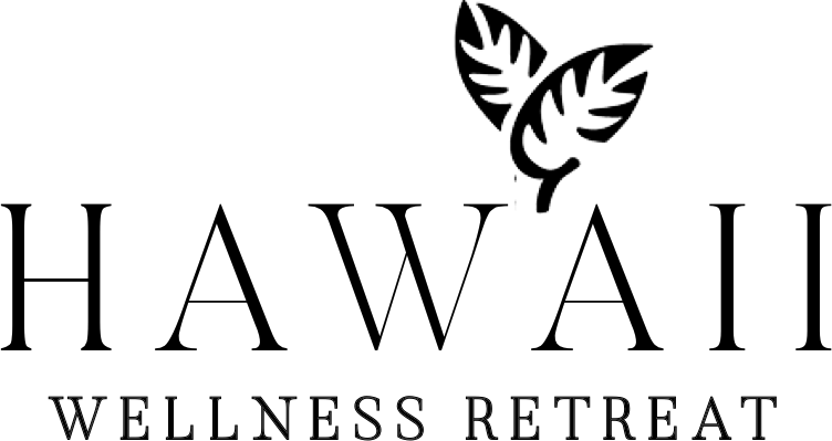 Home | Hawaii Wellness Retreat |. Big Island, Hawaii | Retreat Space