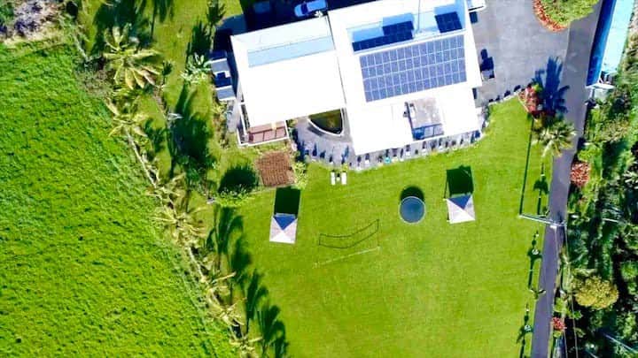 Retreats | Host A Retreat