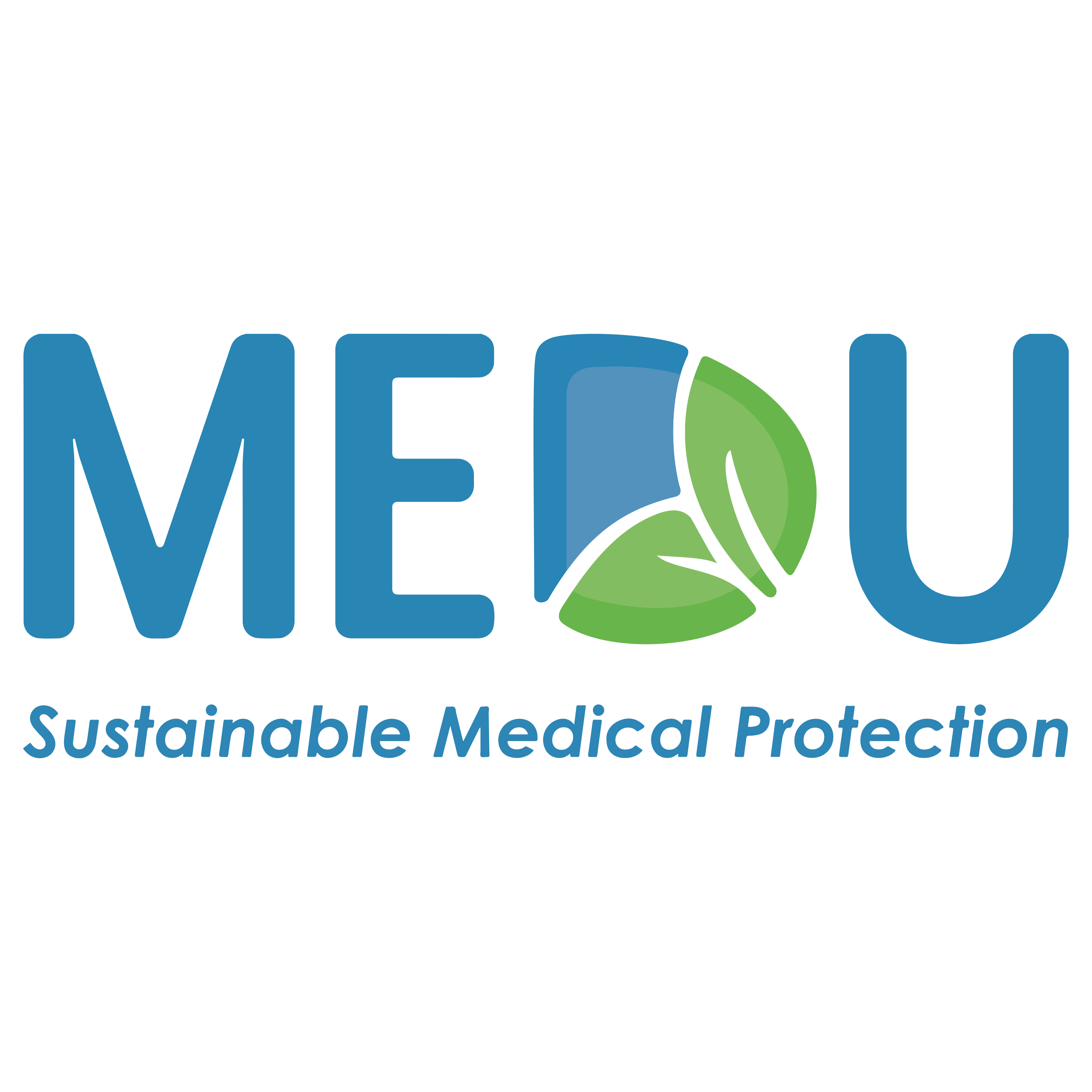 Home | Empowering Young Talent in Latin America