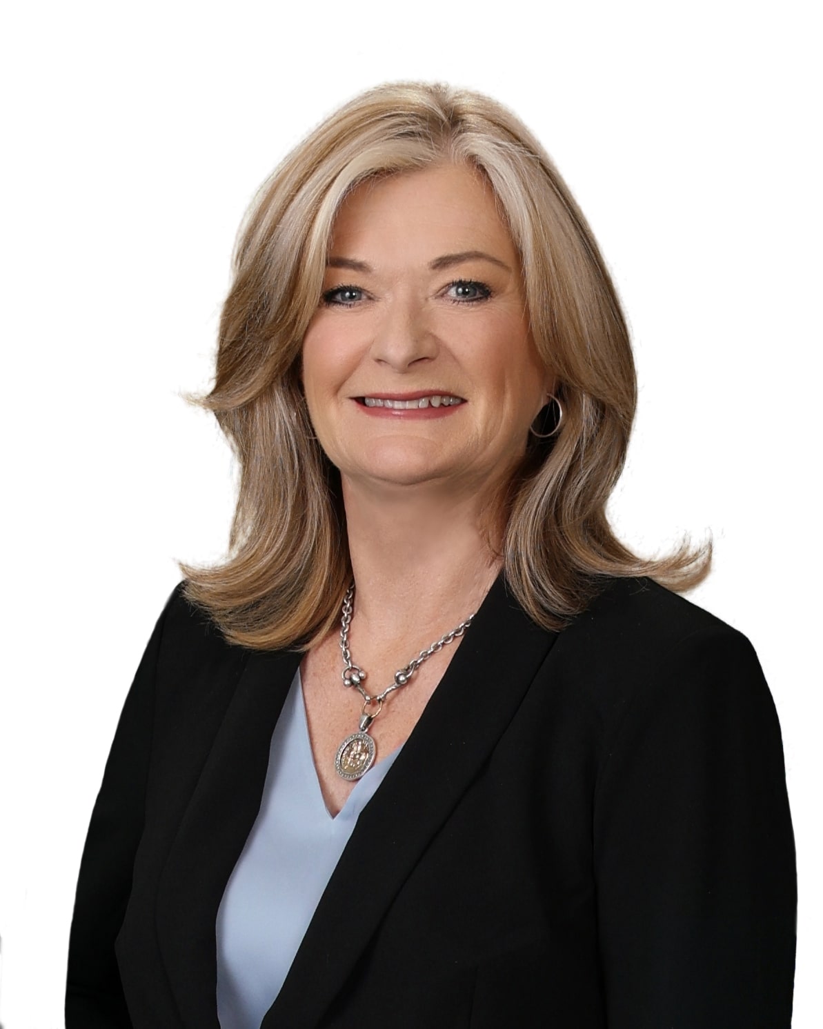 Team | Purus Wealth Management