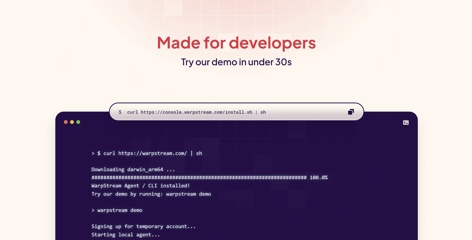 Zachary Hayes - Designer + Developer