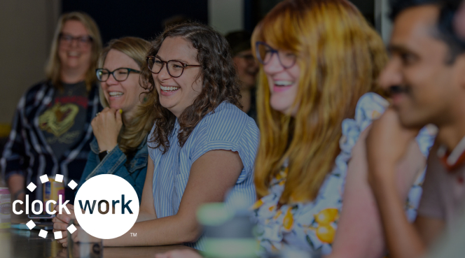 Nancy Lyons | Speaker