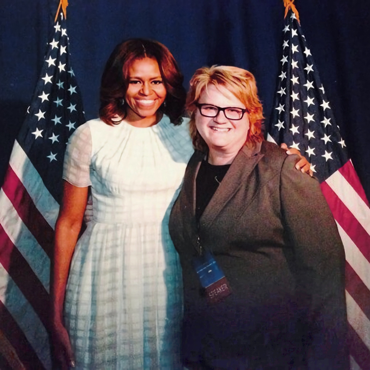 Nancy Lyons | Writing