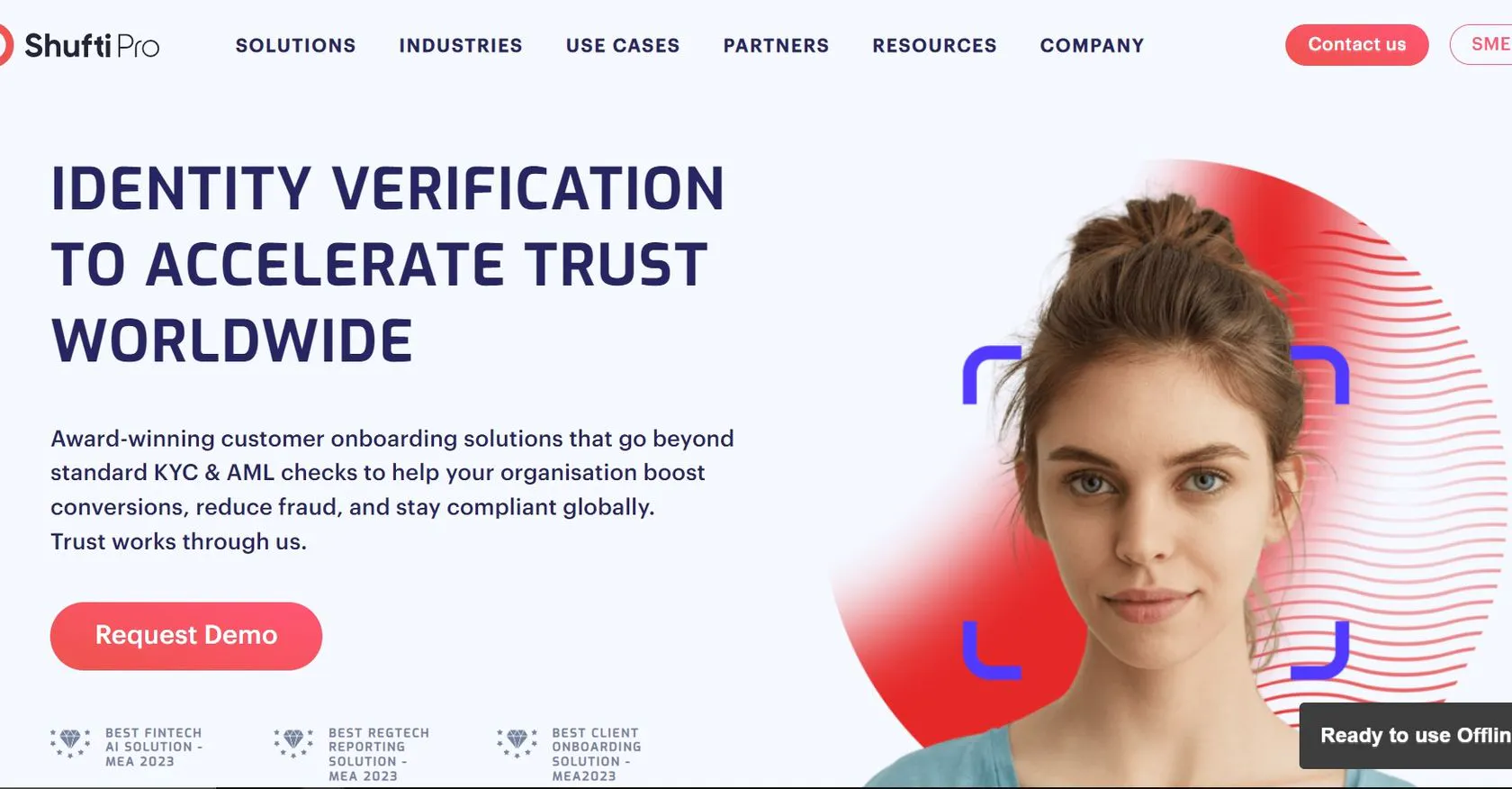 Shufti Pro Finance Explore 10 000 Ai Tools And Explore Best Alternatives