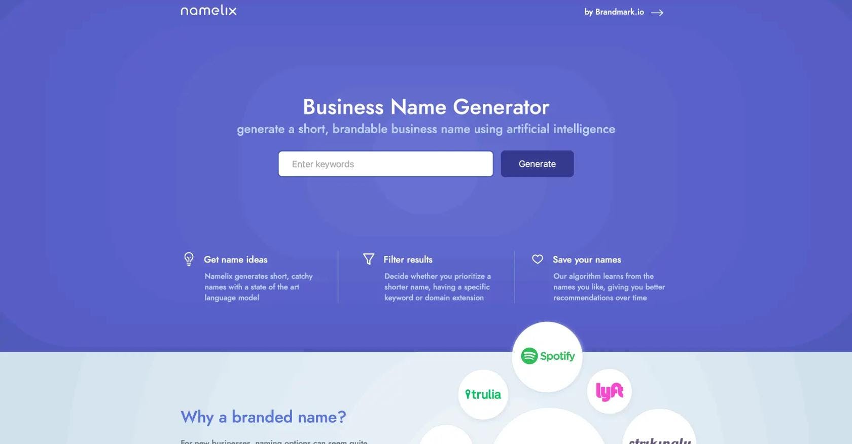 Homeworkify Bartleby