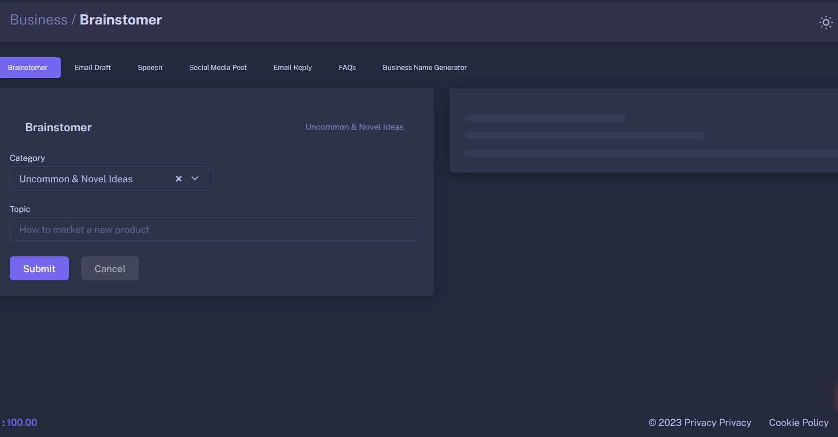 Sapling AI Content Detector - Startup Tools | Explore 3,000+ AI Tools Sapling AI Content Detector - Startup Tools | Explore 3,000+ AI Tools