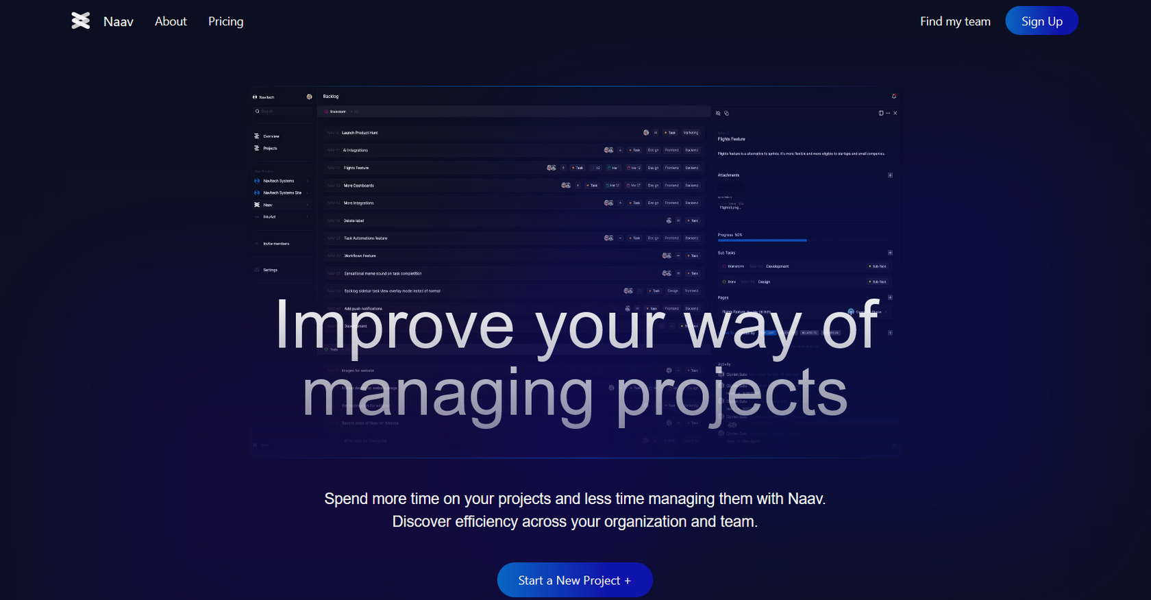 Naav Productivity Explore 10 000 AI Tools Explore Best Alternatives