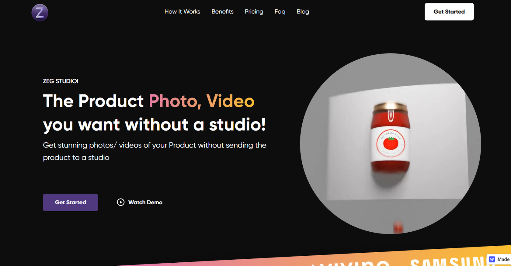 Zeg AI Video Generator Explore 10 000 AI Tools Explore Best Zeg AI Video Generator Explore 10 000 AI Tools Explore Best