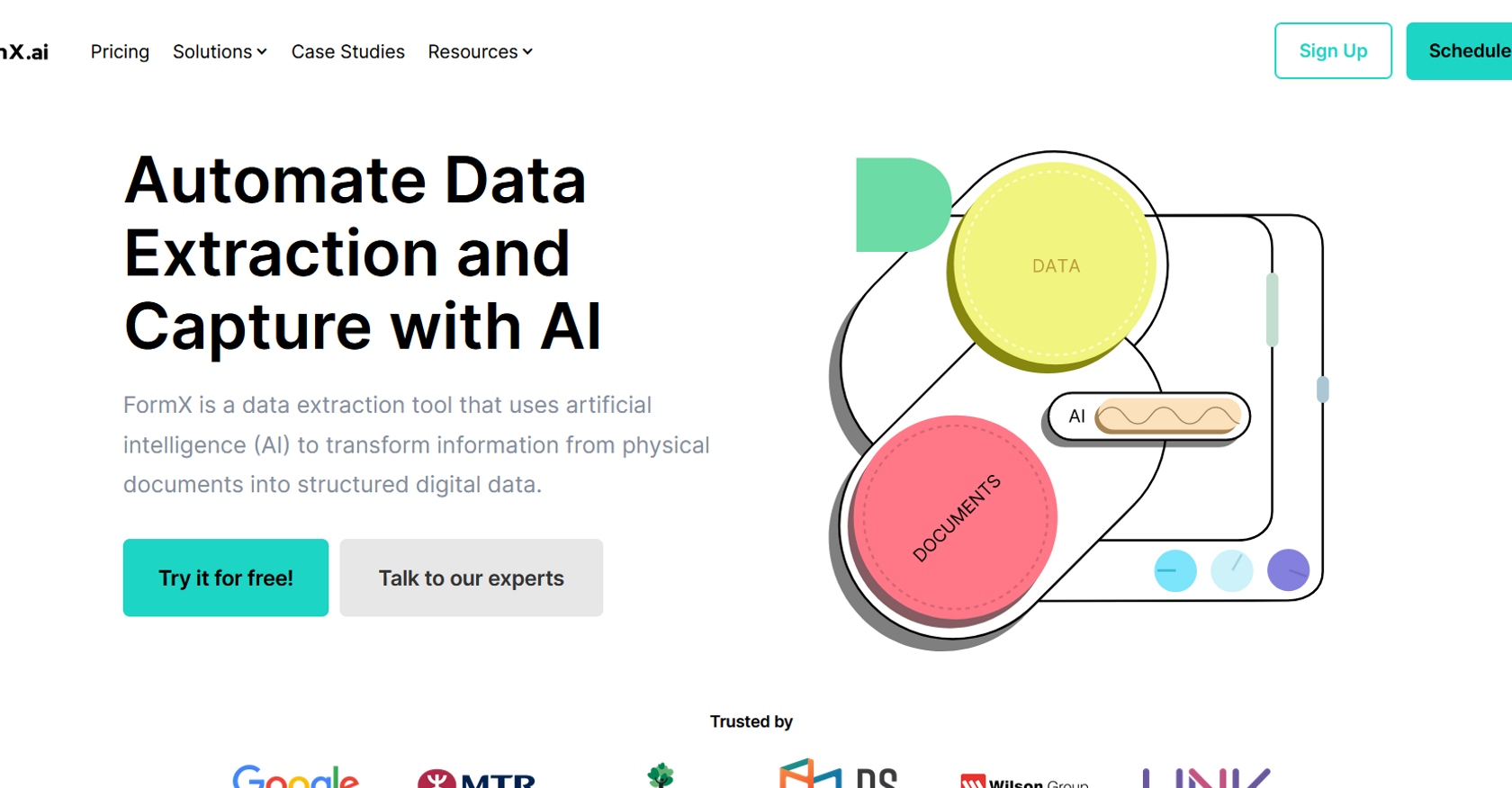 FormX.ai - Research | Explore 10,000+ AI Tools & Explore Best Alternatives