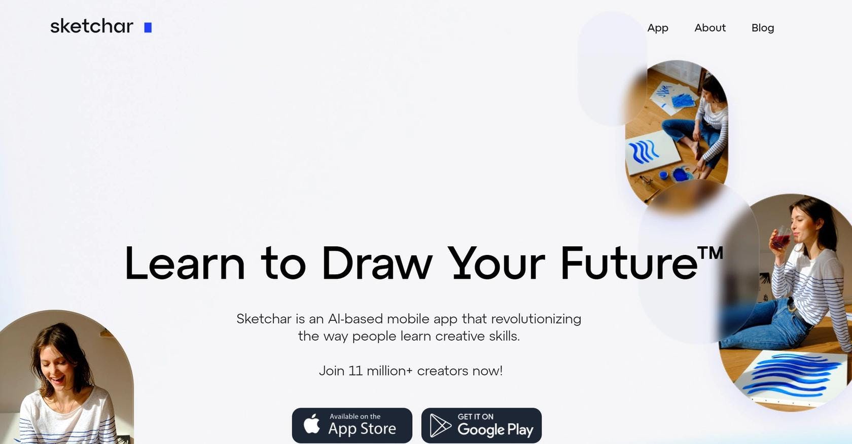 Sketchar - Education Assistant | Explore 10,000+ AI Tools & Explore Best Alternatives