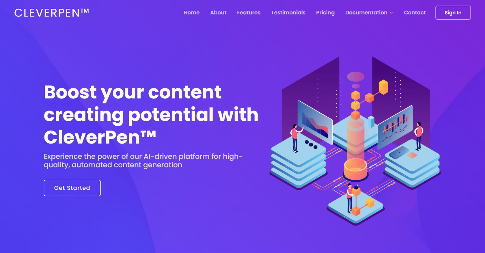 CleverPen General Writing Explore 10 000 AI Tools Explore Best CleverPen General Writing Explore 10 000 AI Tools Explore Best
