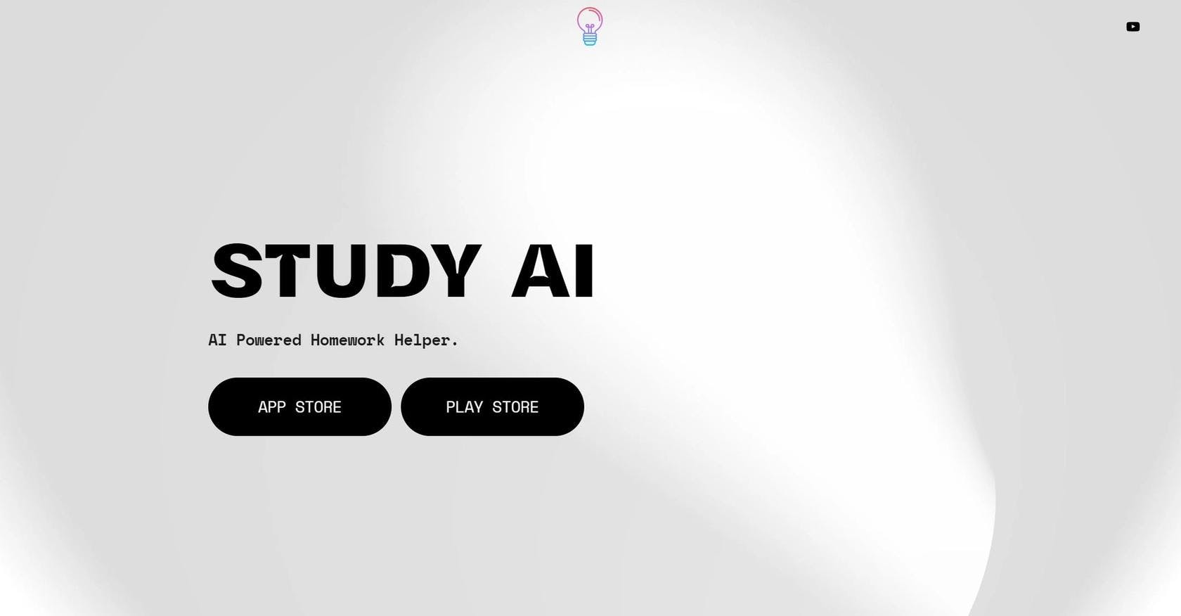 Study Ai - Education Assistant | Explore 10,000+ AI Tools & Explore ...