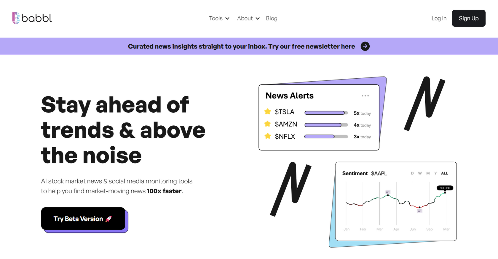 CoolMindMaps - Research | Explore 10,000+ AI Tools & Explore Best Alternatives