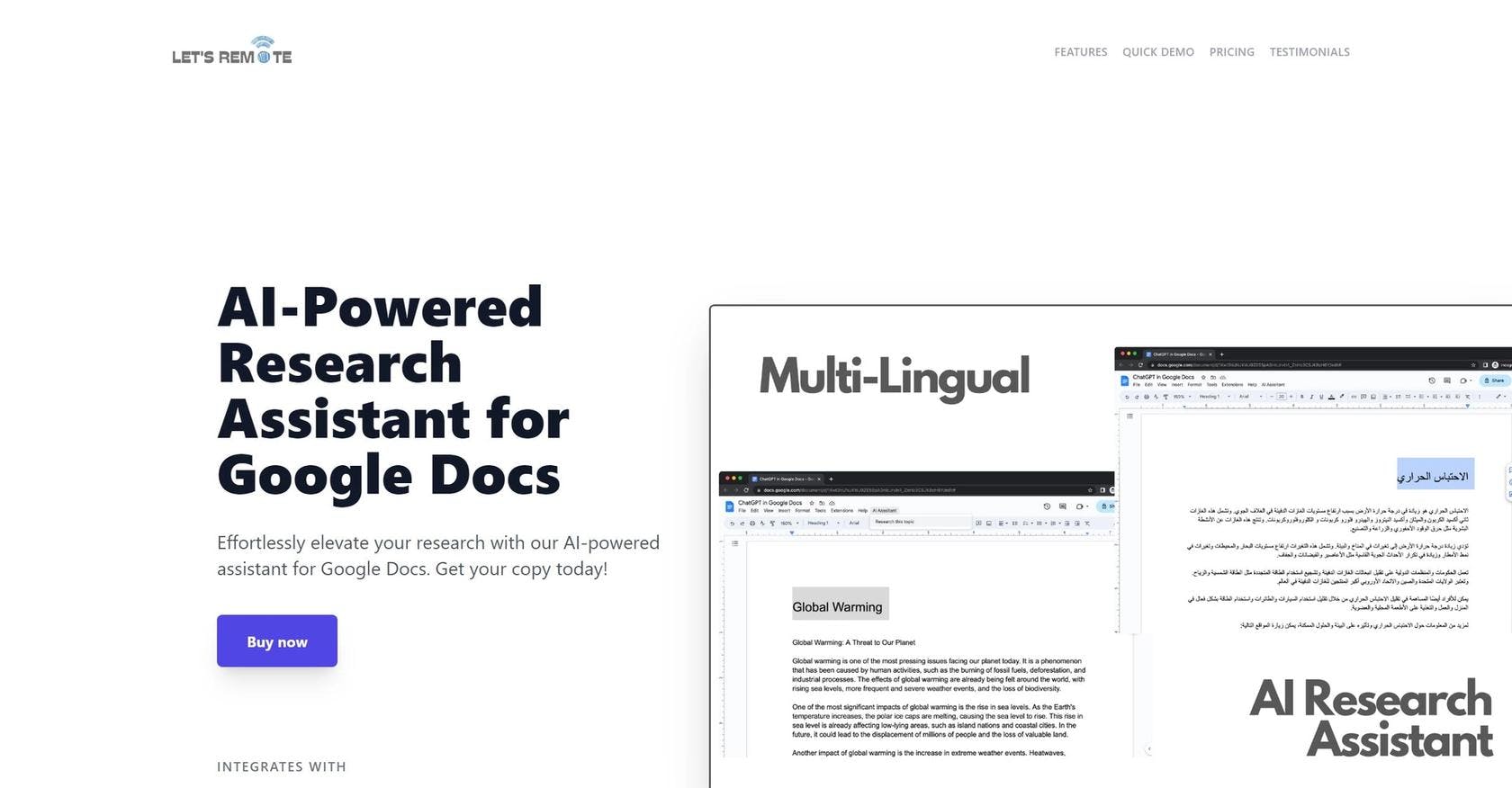 Research PAL Research Explore 10 000 AI Tools Explore Best